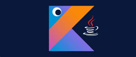 identifiers in kotlin dev community