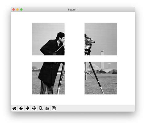 python split image using skimage stack overflow