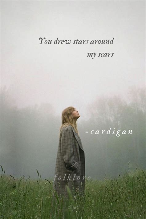 Exile Folklore Taylor Swift Lyrics Taylor Swift Quotes 54 Off