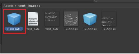 unity ngui bitmap font freestylewiki