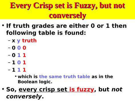 11 intro fuzzy logic and expert systems