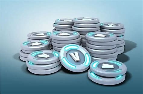 Can Give You Free Vbucks Fortnite Easily The Best Tutorial