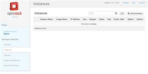 hostile coding vmware automate openstack vapp deployment using powercli