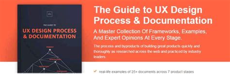 40 free useful ebooks for web designers and developers