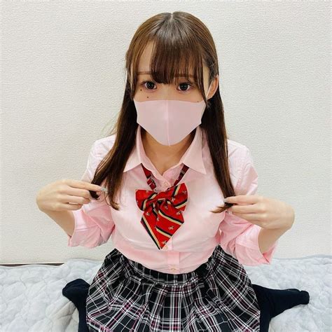 ゆめもjkブランドが捨てられない