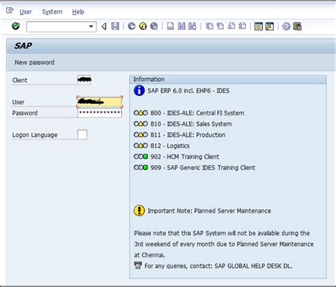 data loading from sap ecc extractor to sap hana using bods sap blogs