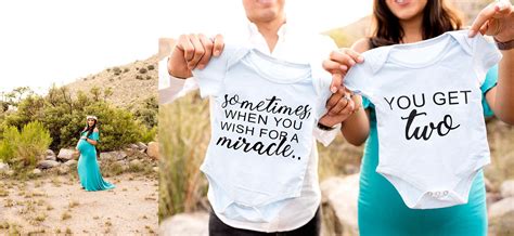 Mount Lemmon Maternity Session Arizona Maternity Photographer