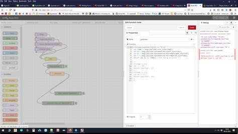 problem with number converting from mqtt retained messages general