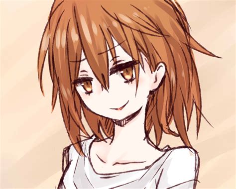 The Big Imageboard Tbib 1girl Accelerator Toaru Majutsu No Index