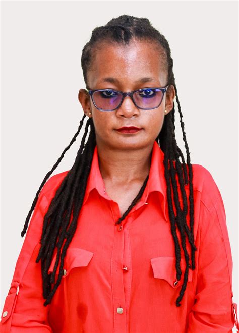Leah Nganga ~cpa K Mba Finance Ba Economics On Linkedin
