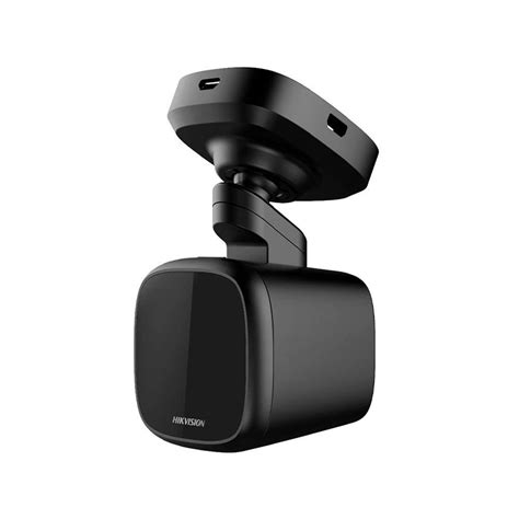 Ae Dc5013 F6 Gps CÃ Mara VehÃ C Dash C