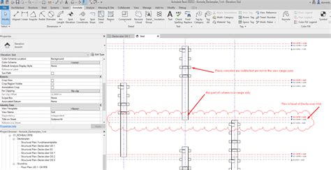 Reflected Ceiling Plan Symbols Revit Shelly Lighting