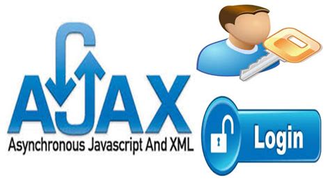 ajax jquery and php registration form youtube