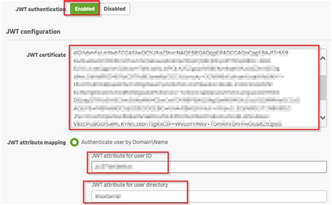 solved on demand add on with qlikview error 403 qlik community 1512639