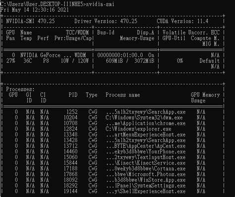 make opencv with cuda medium