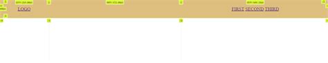 css how to move a single items inside a grid stack overflow