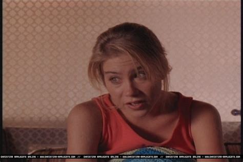 Dvd Captures 299 Christina Applegate Online
