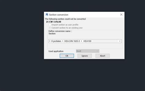 solved import ifc files autodesk community