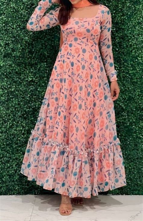 Stylish Dress Book Trendy Dress Outfits Stylish Dresses For Girls
