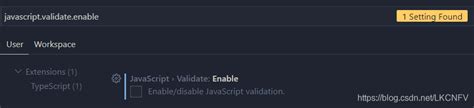 type annotations can only be used in typescript files ts 8010 csdn博客