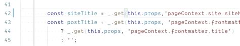 set up a git precommit hook with husky lint staged prettier and