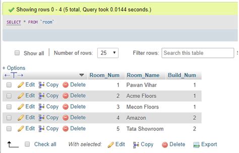 oracle create table foreign key update cascade
