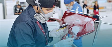 emirates skills objectives