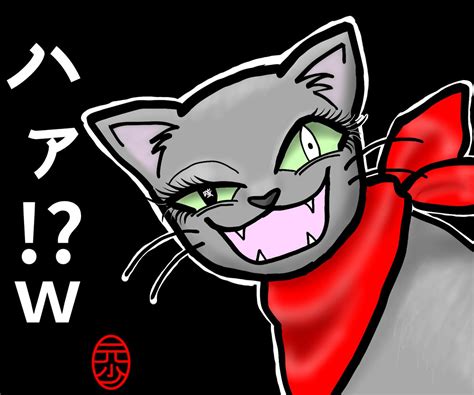 時を駆け過ぎた元少女🐷🌹🌹いいね制限中さんの人気ツイート（新しい順） ついふぁん！