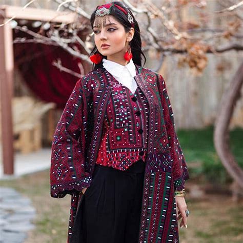 Ancient Persian Womens Dress