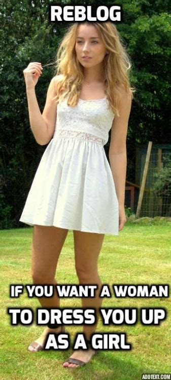 Desperately Girl Dress Me Up Girl Outfits