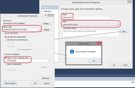 bicortex blog archive how to build a data mart using