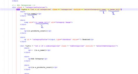html how to pass angular 2 variable s value to javascript function