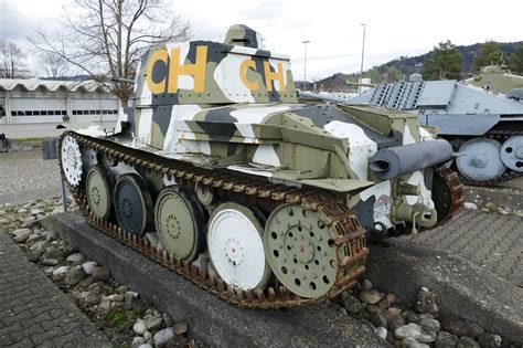 Rheinmetall Panzerwagen 46 фото красивые картинки и Hd фото