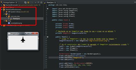 [solved] java non static method cannot be referenced from a
