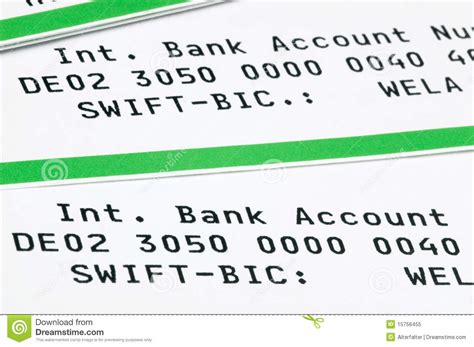plávanie šťava pravdepodobnosť typescript calculate control iban number