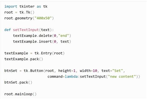 pin by felix tsirulnik on python short and simple in 2021