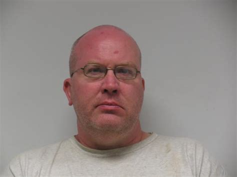 Timothy Michael Glass Sex Offender In Columbus Oh 43207 Oh1563470
