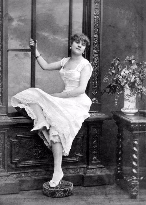 45 Gorgeous Photos Prove That Edwardian Girls Are So Beautiful
