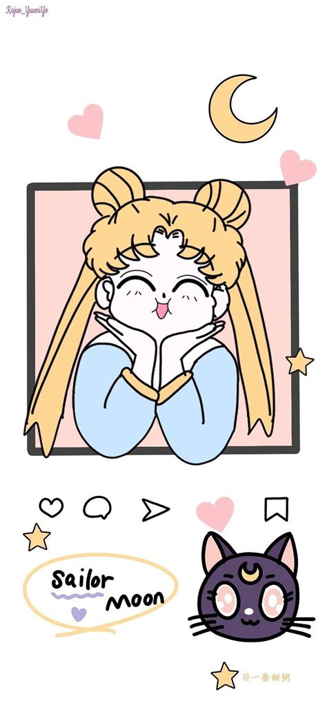 Save Follow Me Phim Hoạt Hình Anime Đang Yêu