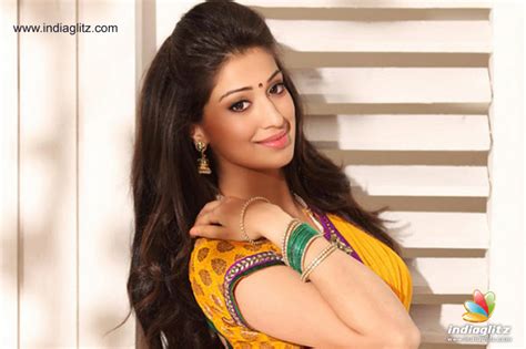 people expected sex in julie 2 raai laxmi telugu news