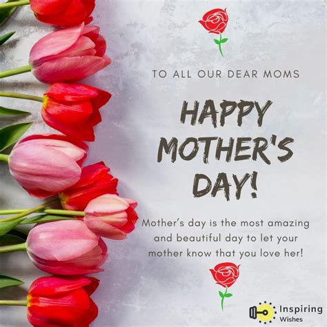 Top 999 Happy Mothers Day Images 2020 Amazing Collection Happy