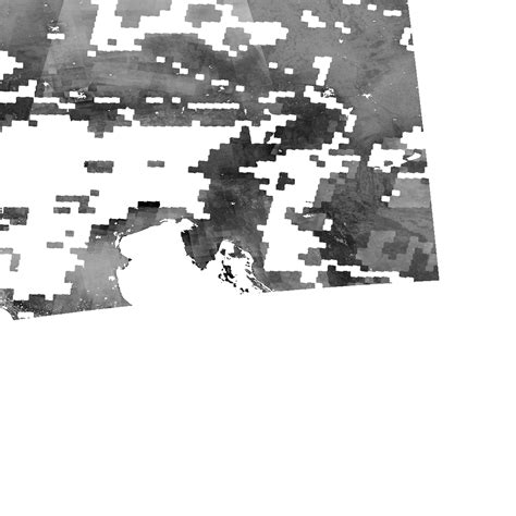 python matplotlib pil reading tif valueerror tile
