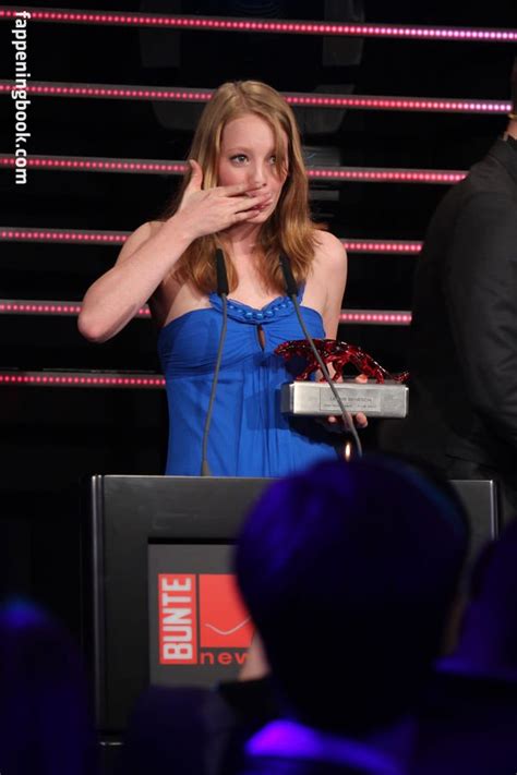 Leonie Benesch Nude Onlyfans Leaks Fappening Fappeningbook