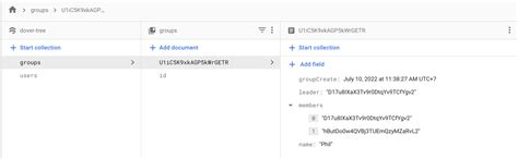 flutter how to get documentsnapshot from fb firestore with the given