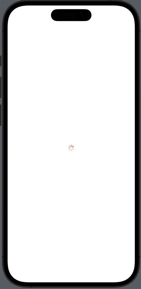 how to customize progressview color in ios swiftui coding with rashid