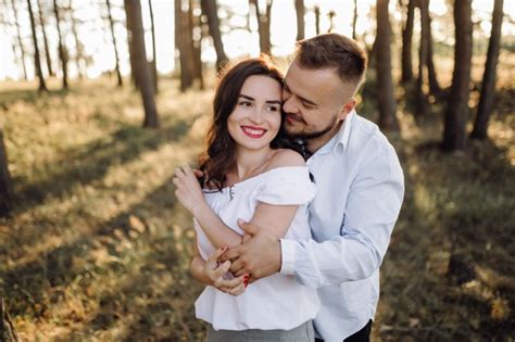 7 Clear Signs Youre Compatible With Your Partner Moments With Jenny
