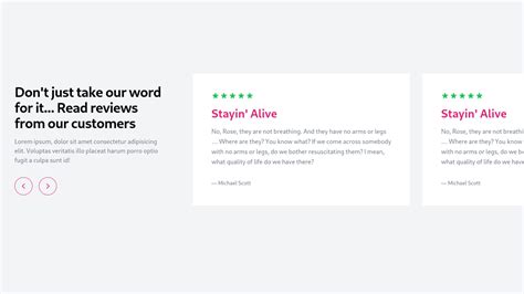 19 tailwind testimonials