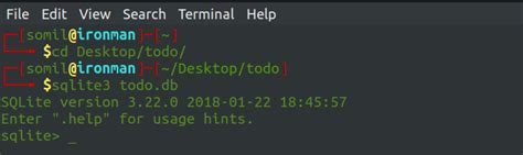 Список приложений todo с помощью flask питон Портал