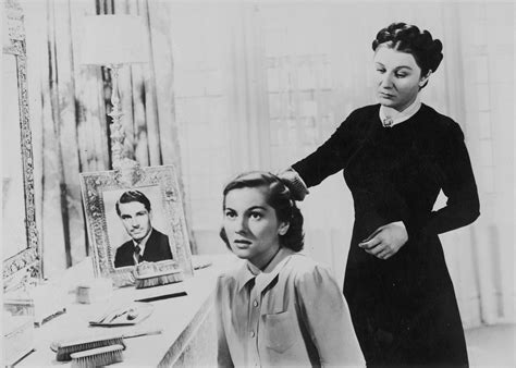 Rebecca 1940 Qwipster Movie Reviews Rebecca 1940