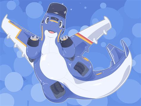 The Big Imageboard Tbib Aircraft Airplane Anthro Anthrofied Belly